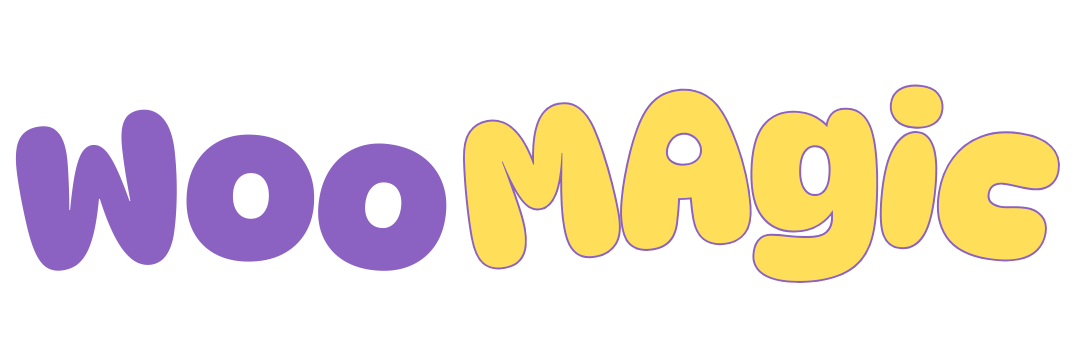 WooMagic – Deep Cleaning Charges - woomagic.in